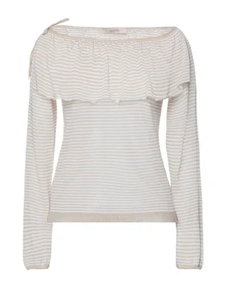 Jucca STRICKWAREN - Pullover auf YOOX.COM