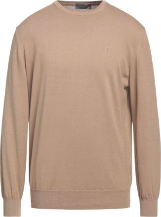 MClassics STRICKWAREN - Pullover auf YOOX.COM