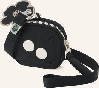 Pinqponq Pinqponq Pouch schwarz