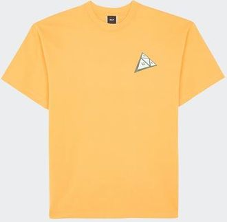 HUF T-shirt - Taille M