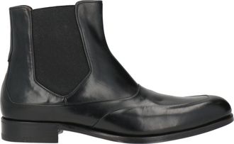 A.Testoni SCHUHE - Stiefeletten auf YOOX.COM