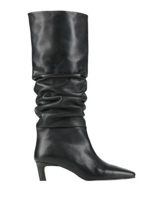 Alohas SCHUHE - Stiefel auf YOOX.COM