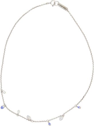Isabel Marant SCHMUCK und UHREN - Halsketten auf YOOX.COM