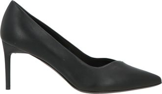 Max Mara SCHUHE - Pumps auf YOOX.COM