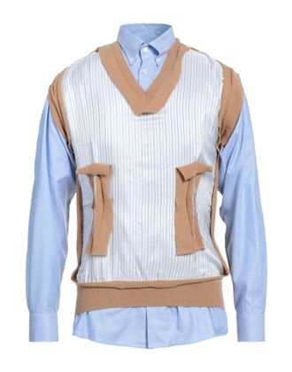 Maison Margiela TOPS - Hemden auf YOOX.COM