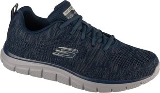 Skechers Sneaker low Track - Front Runner