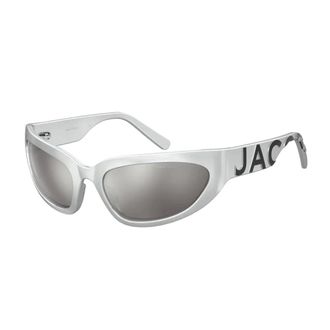 Marc Jacobs Marc 738/S Sonnenbrille - - Accessories - Damen - Grau - 61 MM