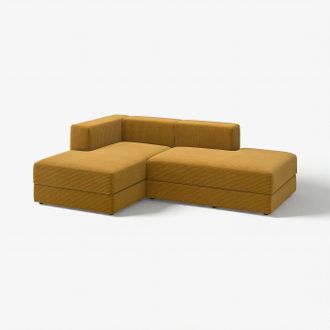 IKEA J&Auml;TTEBO R&eacute;camierenelemente