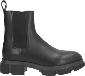 Copenhagen Shoes CHAUSSURES - Bottines sur YOOX.COM