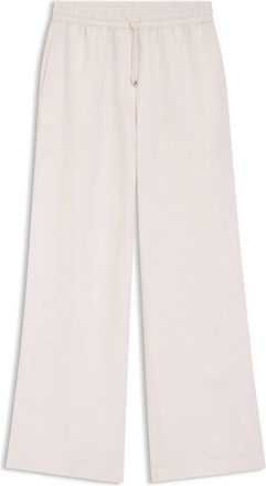 BOSS Damen Hose TAVATI2