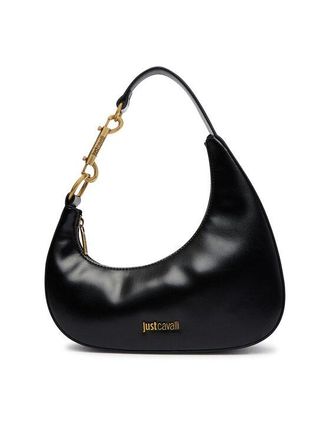 Just Cavalli Handtasche 81RA4BI3 ZSC23 Schwarz