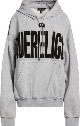 True Religion TOPS - Sweatshirts auf YOOX.COM