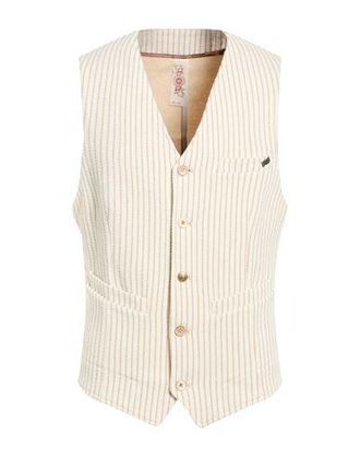 Bob Ensembles et coordonn&eacute;s - Gilets de costume sur YOOX.COM