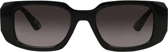 Guess BRILLEN - Sonnenbrillen auf YOOX.COM