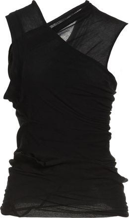 Rick Owens TOPS - Tops auf YOOX.COM