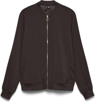 Vero Moda Vmcoco L/S Bomber Noos