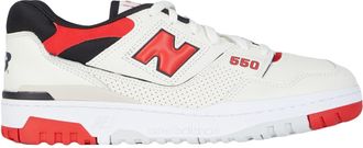New Balance 550