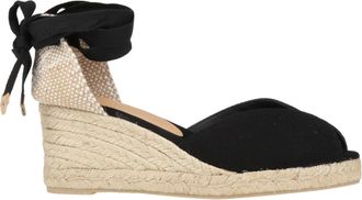 Castaner SCHUHE - Espadrilles auf YOOX.COM