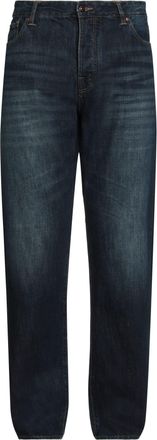 A|X Armani Exchange HOSEN & RÖCKE - Jeanshosen auf YOOX.COM