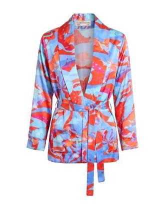 Jessie Western Ensembles et coordonn&eacute;s - Blazers sur YOOX.COM
