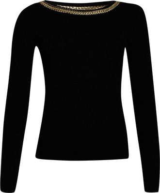 Marciano STRICKWAREN - Pullover auf YOOX.COM