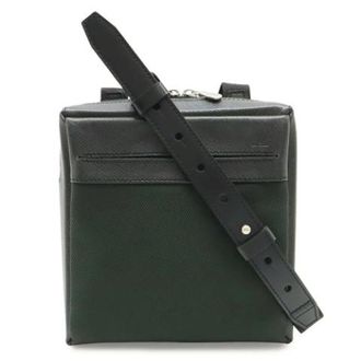 Louis Vuitton Pre-owned Sayan Schultertasche - - Pre-owned - Herren - Schwarzk - ONE SIZE