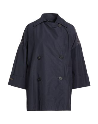 PESERICO JACKEN & M&Auml;NTEL - Jacken, M&auml;ntel & Trenchcoats auf YOOX.COM