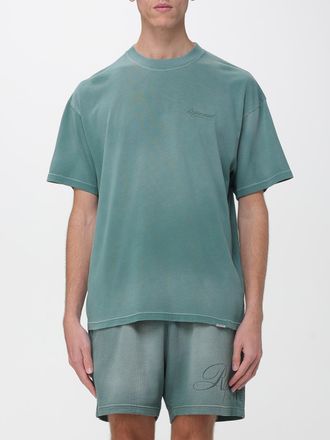 Represent T-Shirt REPRESENT Homme couleur Gris