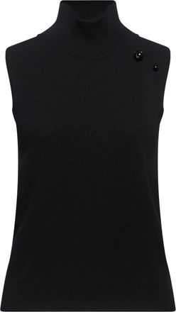 Alberta Ferretti STRICKWAREN - Rollkragenpullover auf YOOX.COM