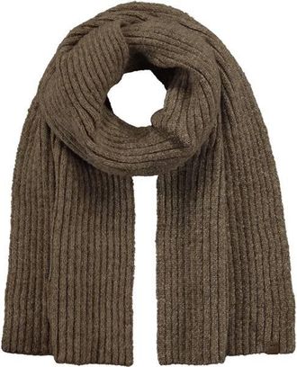 Barts Herren Schal Wyon Scarf