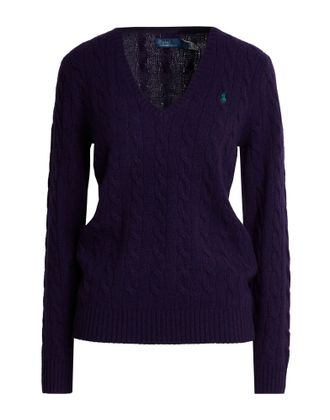 Ralph Lauren STRICKWAREN - Pullover auf YOOX.COM