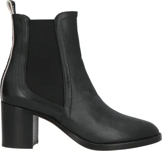Jimmy Choo London SCHUHE - Stiefeletten auf YOOX.COM