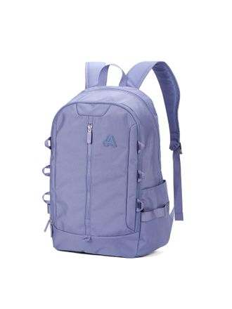 Aoking Rucksack