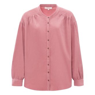 Xirena Chemise Atlee Xirena