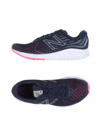 New Balance VAZEE RUSH