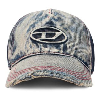 Diesel Herren, Accessories, Blau, ONE SIZEGr&ouml;&szlig;e