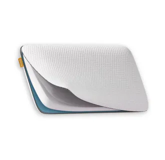 Emma Original Adapt Cooling Kissen