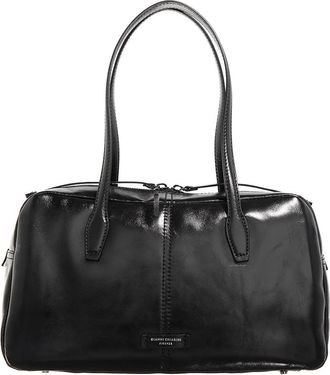 Gianni Chiarini Shopper & Totes - Aryna - Gr. unisize - in Schwarz - f&uuml;r Damen