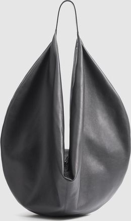 Aesther Ekme Sac Ray 50 Black