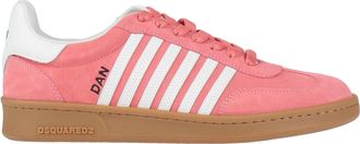 Dsquared2 SCHUHE - Sneakers auf YOOX.COM