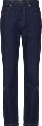 Crossley HOSEN & R&Ouml;CKE - Jeanshosen auf YOOX.COM