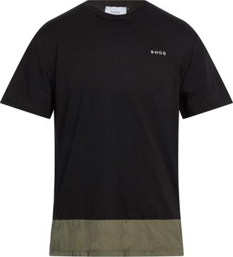 Shoe TOPS - T-shirts auf YOOX.COM