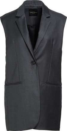 Roberto Collina ANZ&Uuml;GE und CO-ORDS - Blazers auf YOOX.COM