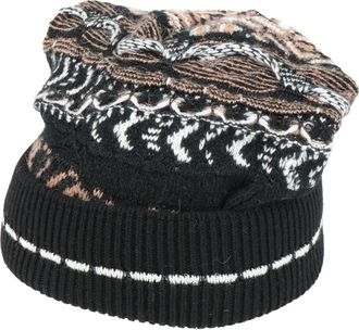 Laneus ACCESSOIRES - M&uuml;tzen & H&uuml;te auf YOOX.COM