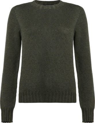 Aragona STRICKWAREN - Pullover auf YOOX.COM