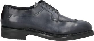 Santoni GOODYEAR