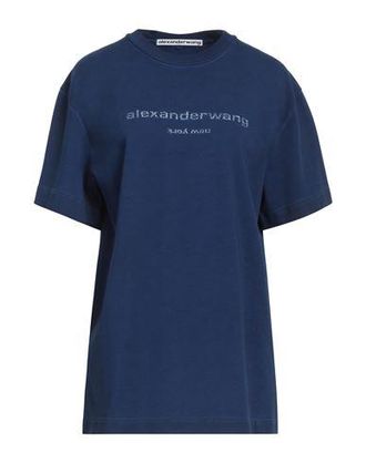 Alexander Wang TOPS - T-shirts sur YOOX.COM