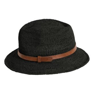 Ibeliv Diego Black - - Accessories - Damen - Schwarzk - ONE SIZE