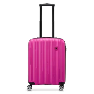 Roncato Trolley Element 2.0