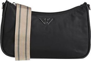 Emporio Armani SACS - Sacs Bandoulière sur YOOX.COM